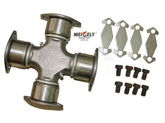 Truck Spare Parts factory, Buy good price Renault Truck Accessories ...