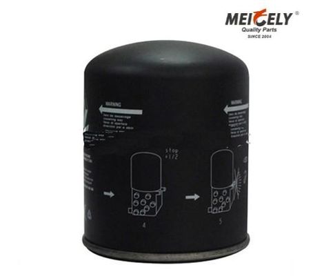 T290W Renault Air Dryer Filter 5001865404 P951415 20754416 4329012452