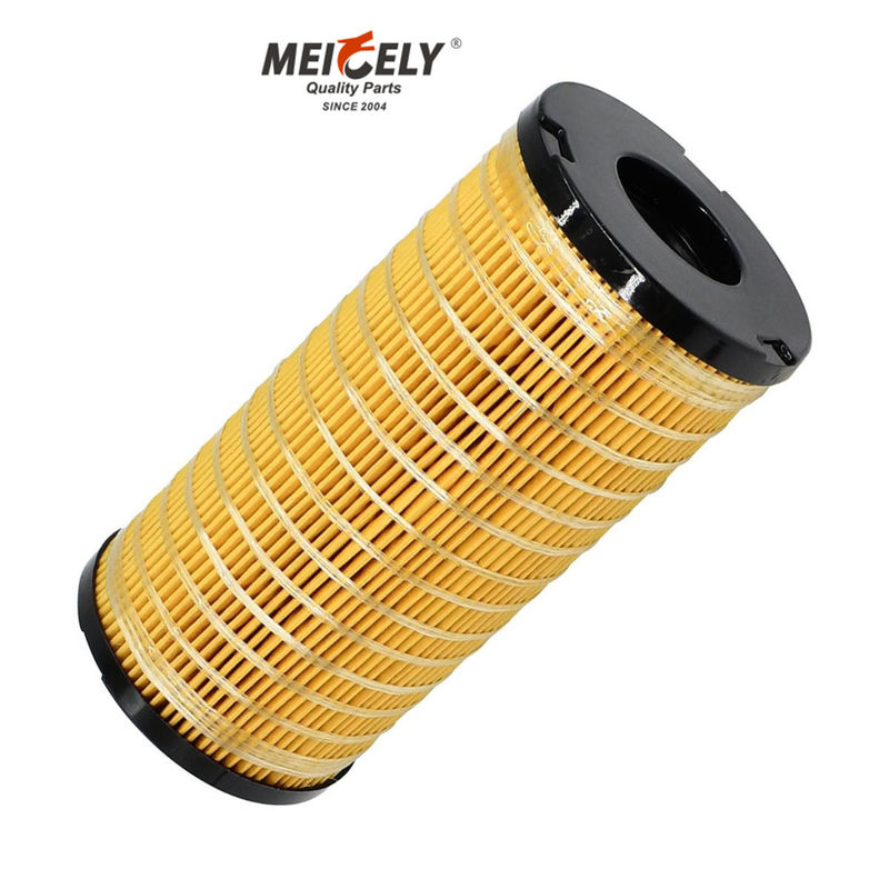 4816636 Engine Diesel Fuel Filter For Perkins MF JCB Truck
