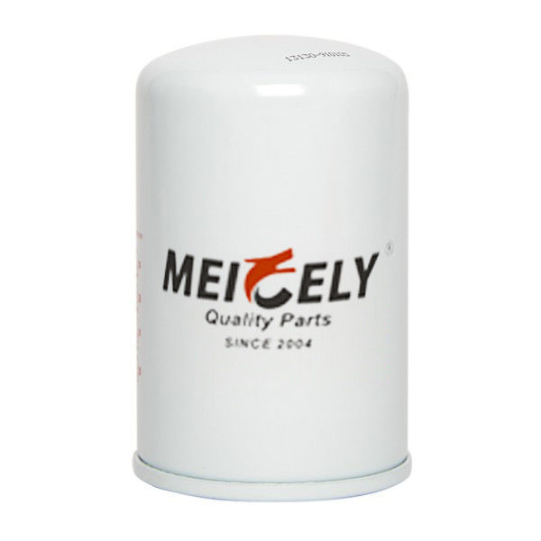 FF5018 Fuel Filter Water Separator FF5052 For Truck Diesel Engine