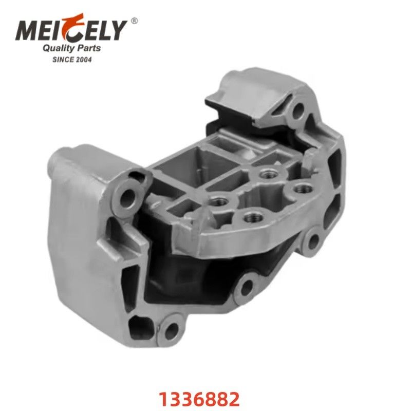 Engine Mounting Left Or Right Truck Engine Spare Parts OEM 1336882 For ...