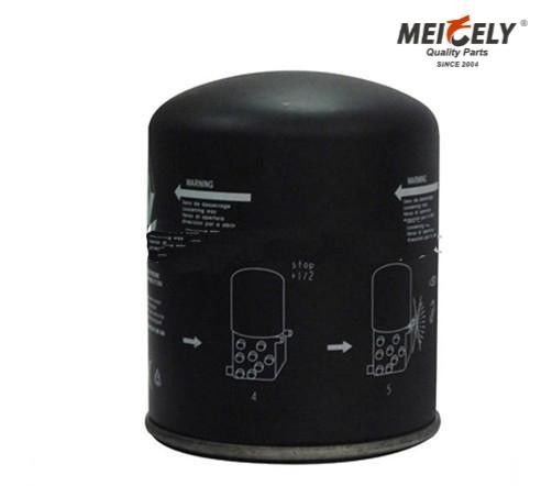 T290W Renault Air Dryer Filter 5001865404 P951415 20754416 4329012452