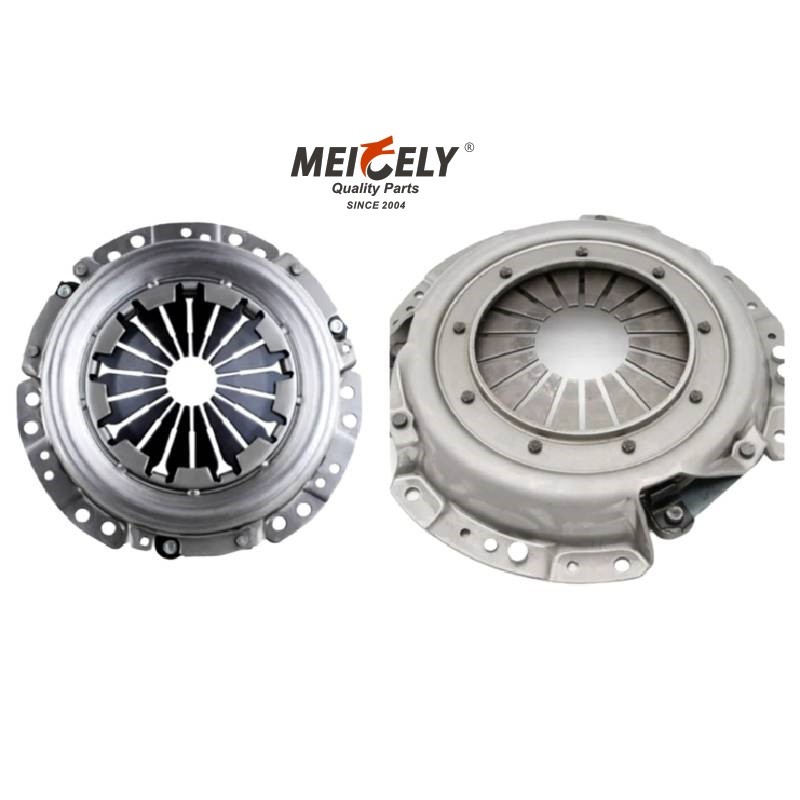 Mercedes Benz Clutch Cover 3482081231 Diameter 430mm