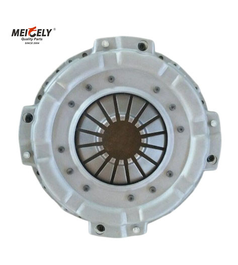 145 Diaphragm Pressure Plate Clutch Pressure Plate