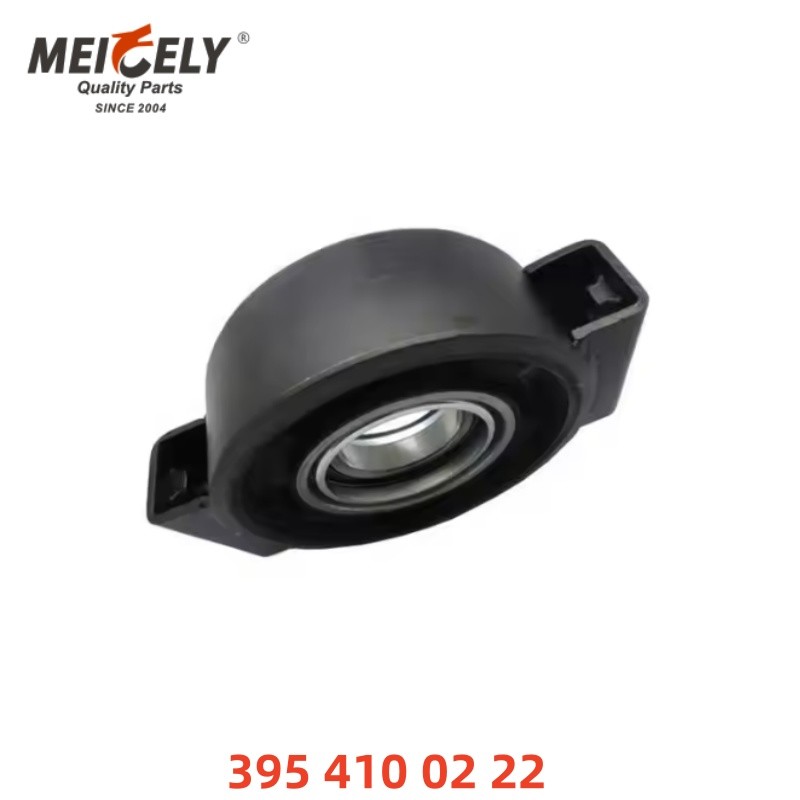 High Quality Shaft Center Support Bearing 3954100022 3954100222 ...