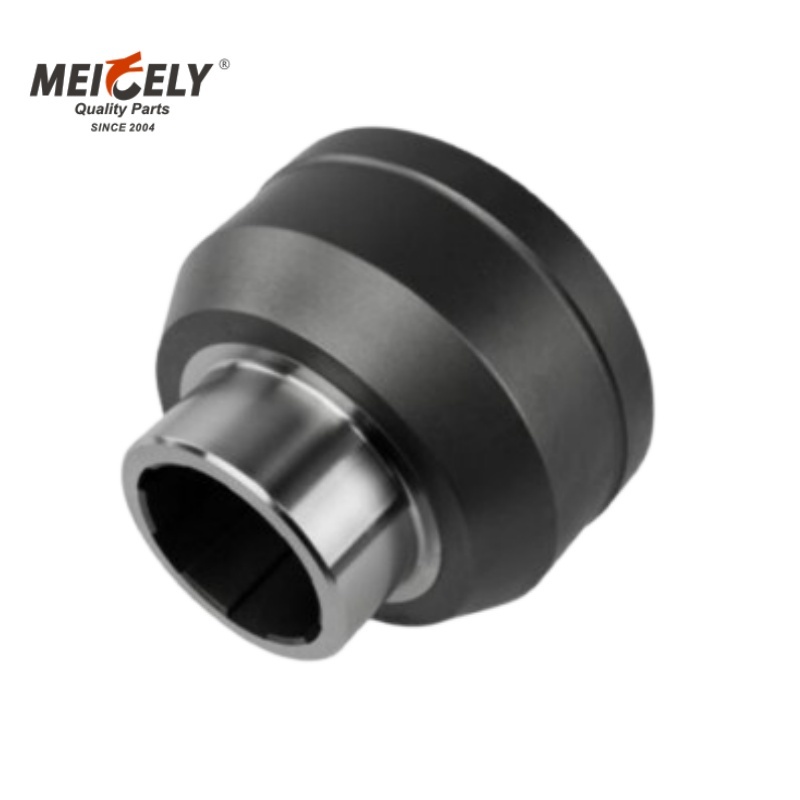 BCP-2380 Outer Power Divider for Mack Trucks | Premium Quality
