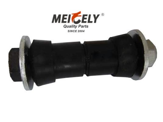 American Truck Torque Arm Bushing Kit TRK6000 E-1983 TK19089