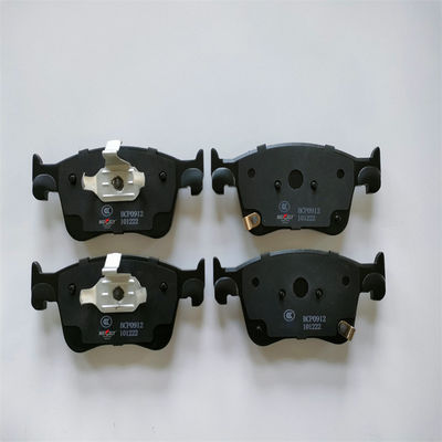 Buy mg one front brake pads, Good quality mg one front brake pads ...