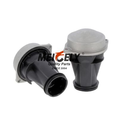 Truck Oil Filter factory, Buy good quality Truck Oil Filter products ...