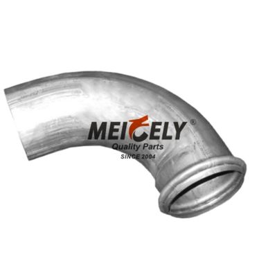 Engine Parts factory, Buy good quality Engine Parts products from China