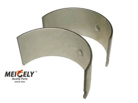 Buy r314a truck wheel bearings, Good quality r314a truck wheel bearings ...