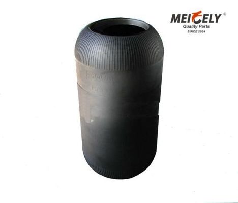 Use for rvi Truck Parts factory, Buy good quality Use for rvi Truck ...