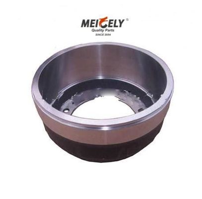 Quality Mack Truck Parts & Renault Truck Parts factory from China