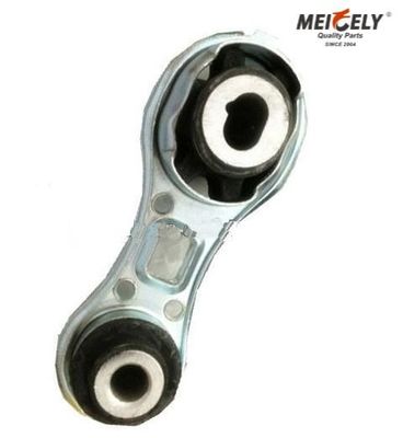 Quality Truck Parts & Use for rvi Truck Parts factory from China