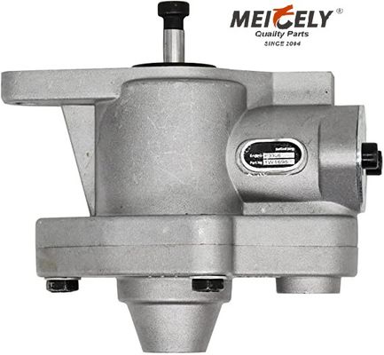 Buy excavator fuel feed pump, Good quality excavator fuel feed pump ...